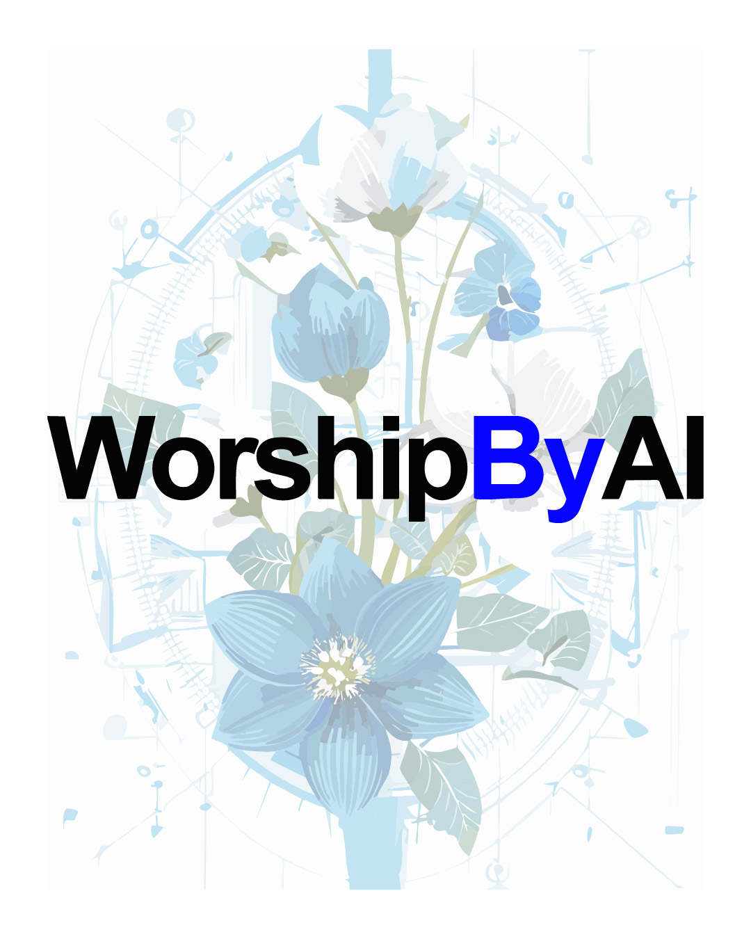 AI-Generated Worship Songs - Glorifying God through Technology ...